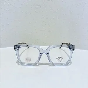 Oscar de la Renta | Accessories | Oscar De La Renta Womens 5 Mm Square ...